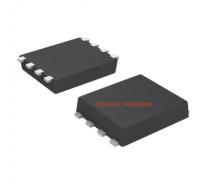 China M2S025T-1FGG484M for sale