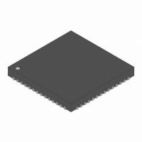 China M2S025T-1FGG484M for sale