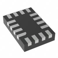 China 74AVC4T774RSVR-NT for sale