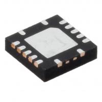 China PI4ULS5V104ZBEX for sale