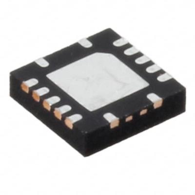 China PI4ULS5V104ZBEX for sale