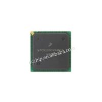 China MPC8272ZQMIBA for sale