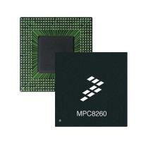 China MPC8255AZUMHBB for sale