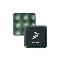 China MPC866TCZP100A for sale