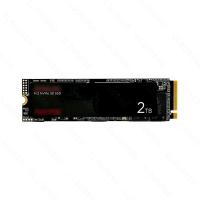 China M2S060T-1FGG484I for sale