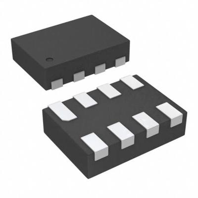 China SN74AVC2T244DQER for sale