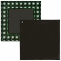 China MPC8347ZUAJDB for sale