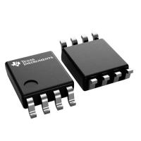 China TXU0202DCUR for sale