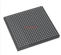 China M2S010-1FG484 for sale
