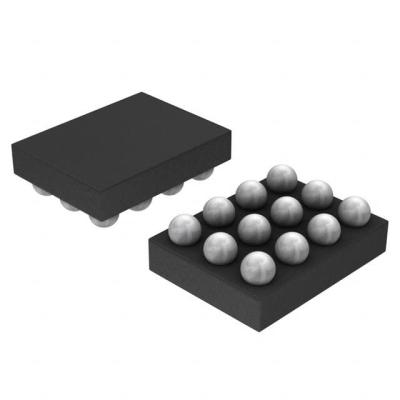 China NLSX4378ABFCT1G for sale