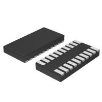 China TXB0108DQSR for sale