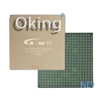 China 10AS066N2F40E1HG for sale