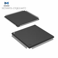 China M2S005S-1TQG144T2 for sale