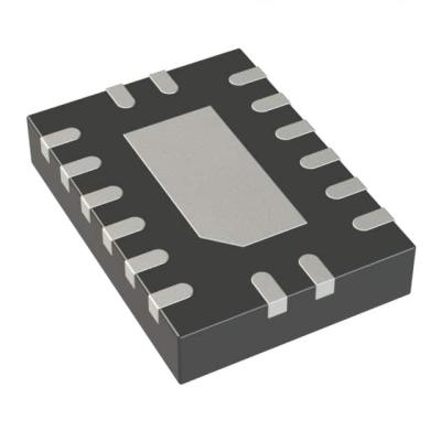 China SN74AXC4T774BQBR for sale