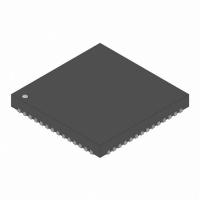 China M2S005S-1FGG484I for sale