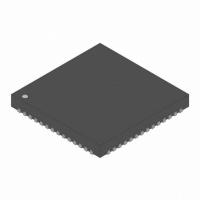 China M2S005S-FGG484 for sale