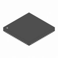 China A2F200M3F-1PQ208 for sale
