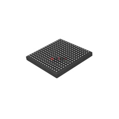 China M2S005S-VF256 for sale