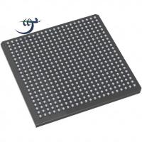 China M2S090T-1FGG484M for sale