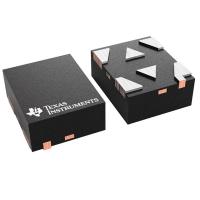 China TXU0101DTQR for sale