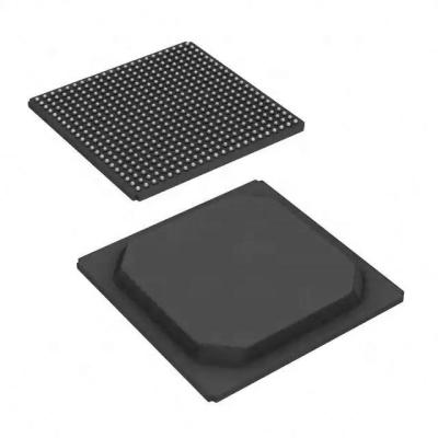 China M2S005-FGG484I for sale
