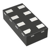 China TXU0202DTTR for sale