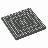 China M2S025-FCSG325I for sale