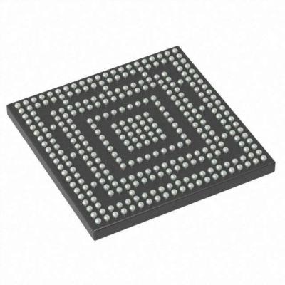 China M2S025-FCSG325I for sale