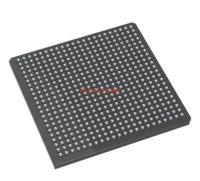 China M2S025-FG484I for sale
