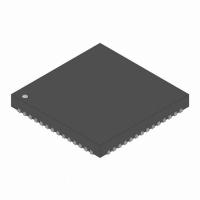 China M2S025-FG484I for sale