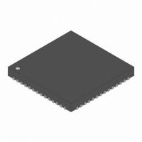 China M2S010-FGG484 for sale