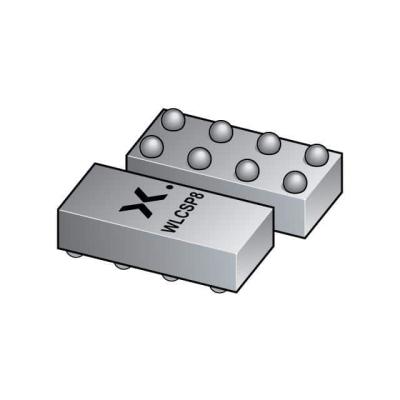 China NXB0102UNZ for sale