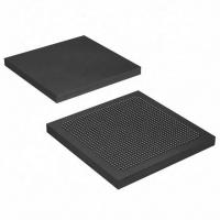 China 10AS027H3F34I2LG for sale