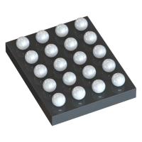 China PI4ULS3V4857GEAEX for sale