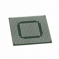 China 5CSXFC2C6U23C7N for sale