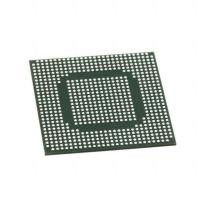 China 5CSXFC2C6U23C7N for sale