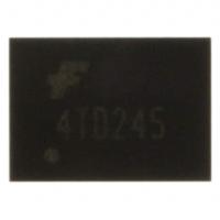 China FXL4TD245BQX for sale