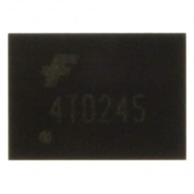 China FXL4TD245BQX for sale