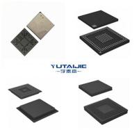 China 10AS027E3F29E2LG for sale