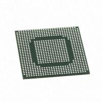 China 5CSEBA4U23C8N for sale