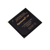 China 5CSEBA4U23C8N for sale
