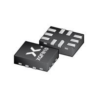 China NXT4557GUX for sale