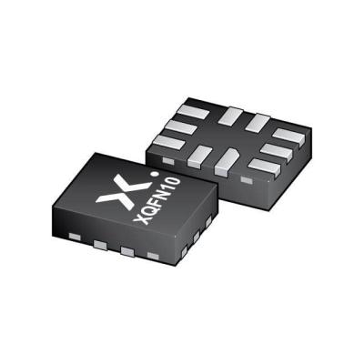 China NXT4557GUX for sale