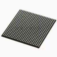 China 5CSEBA4U19C7SN for sale