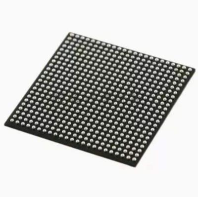 China 5CSEBA4U19C7SN for sale