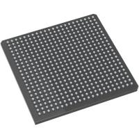 China M2S090-FG484I for sale