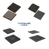 China 10AS022C4U19E3SG for sale