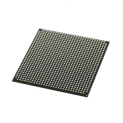 China 5ASXMB5E4F31I5N for sale