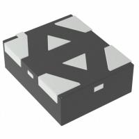 China SN74AXCH1T45DTQR for sale