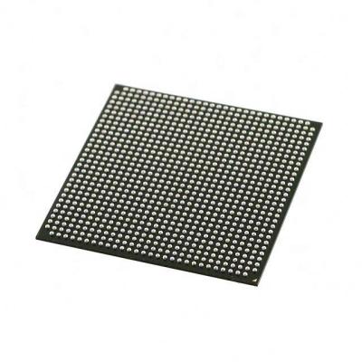 China 5ASXMB3E4F31C5N for sale